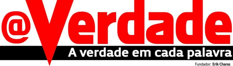 ISTO É: @Verdade sobre O País… – Verdade